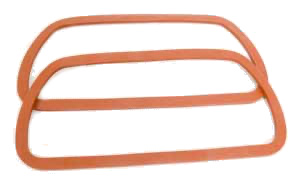 Silicone 25hp, 36hp valve cover gasket