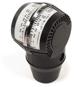 Universal carburetor synchronizer