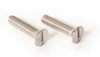 Description: DOOR WEDGE MOUNTING HARDWARE, Fits through 1955 ...