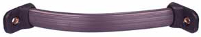 1968-1979 Bus front inner door handle