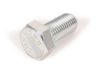 1955-1967 Bus spring plate bolt