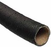 1968-1970 Bug fresh air box hose