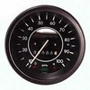 1975-1979 Super Beetle speedometer cable